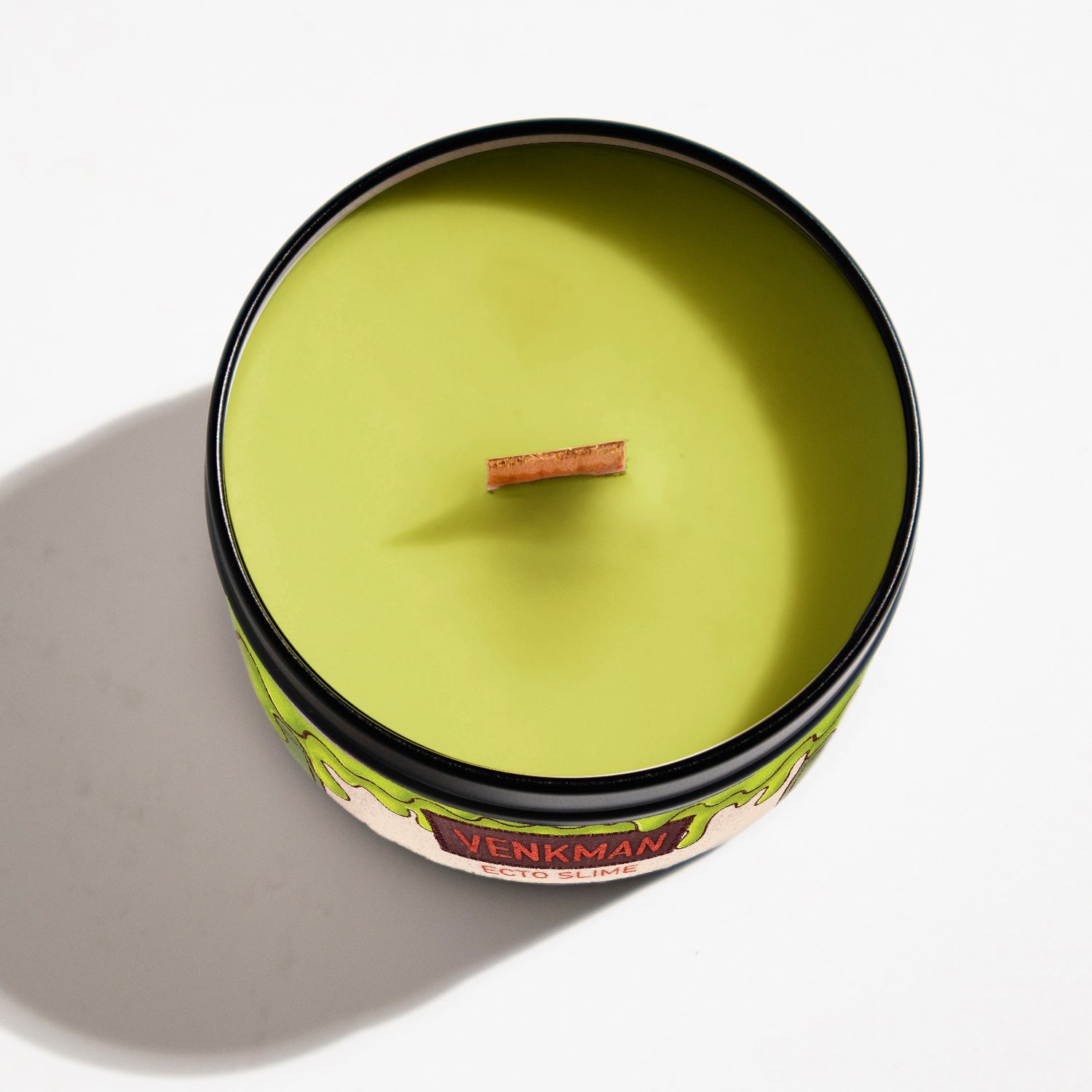 Backlot Candles | Candles Collection | Hand-Poured Movie-Inspired ...